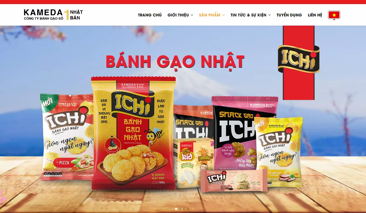 MaskCodex - Enterprise Software Outsourcing