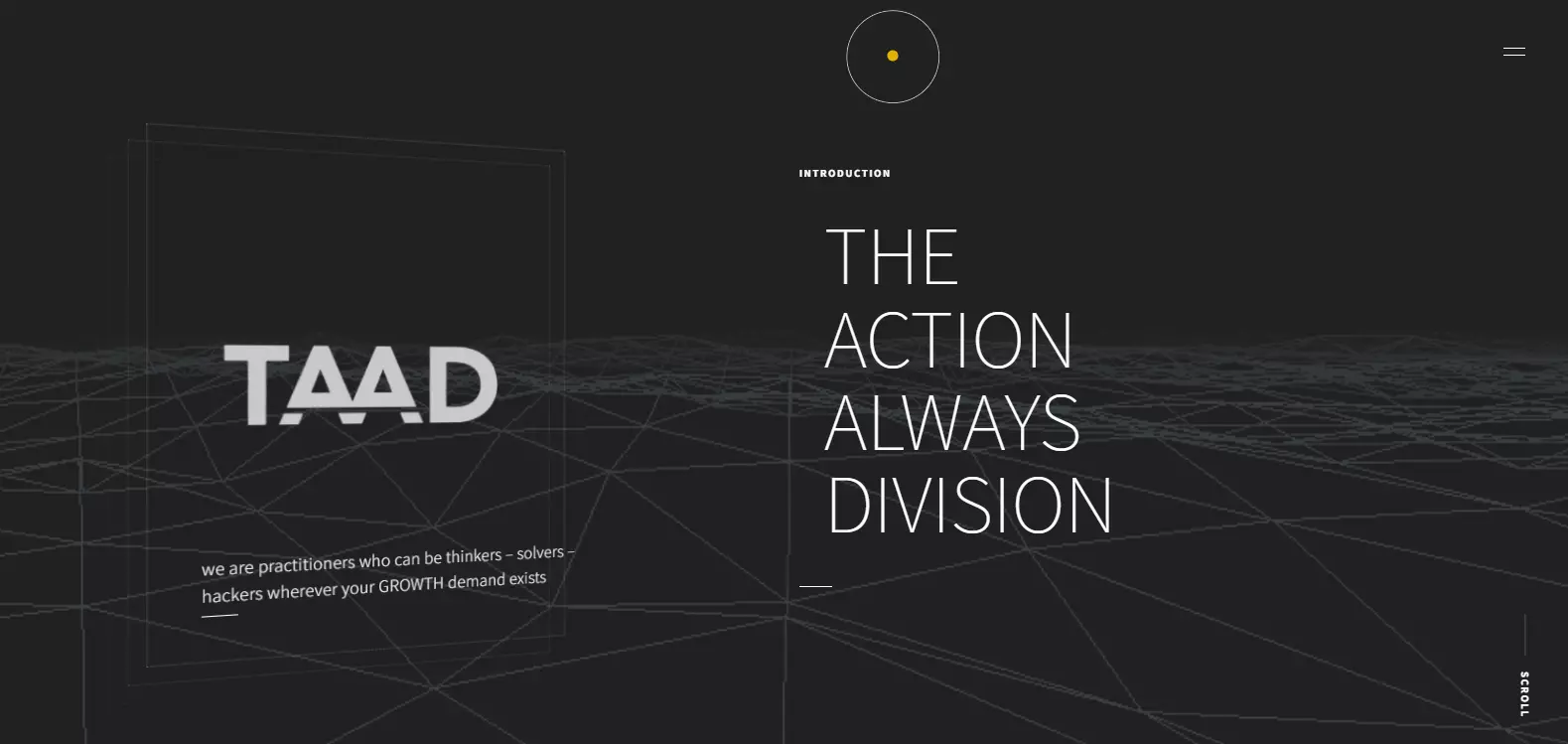 MaskCodex - Enterprise Software Outsourcing